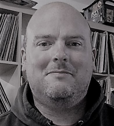 People | Green Future Associates